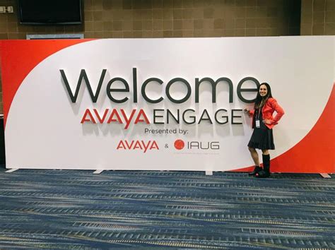 Cheryl Dawn Hacker On Linkedin This Event Is Blowing My Socks Off Avayaengage Seemeforsocks