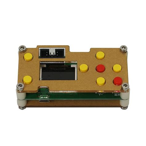GRBL Offline Line Controller Board Axis Suppliers Manufacturers Factory Wholesale Bulk