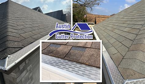 How Much Is A Leaf Guard System At Caitlin Hume Blog