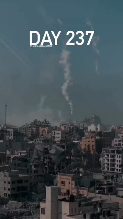 [video] Umar Abbasi Aca On Linkedin In Which Universe Is This Ok To Treat Innocent People Like