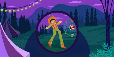 What Is Trailhead Free Online Learning Salesforce