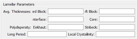 text formatting in corfunc perspective needs attention · issue 2456