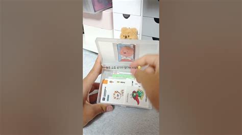 재밌는 드라마 추천해주세요🦧포카계포용계인형계투바투연준수빈범규태현휴닝카이포카포장자포자뜯다이브모아다이소무양통유명통관리자님잘생겼어요알고리즘떠라