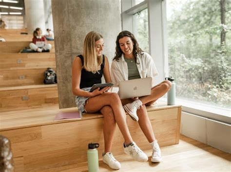 What Types Of Housing Are Available To Georgia Tech Students