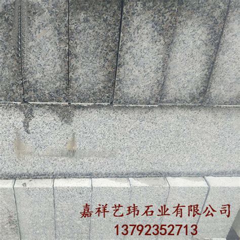 路沿石设计价格 图片 参数 烽火台