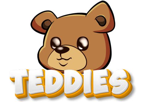 Teddies