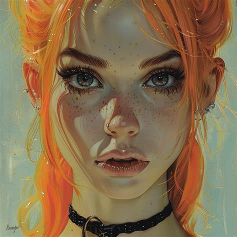 Avdols Brave Sacrifice For Friends