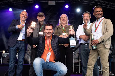 Bart Is Dé Gouden Ridder Van De Weg 2022 Goeiedag