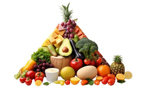 Nutrition Pngs For Free Download