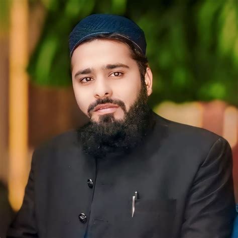 Molana Abdul Ahad Hammadi Official Youtube
