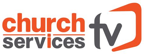 Cstv Logo March 2018