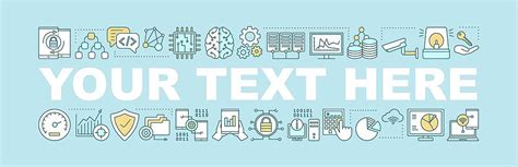 Database Word Concepts Banner Frame Data Icon Vector Frame Data Icon Png And Vector With