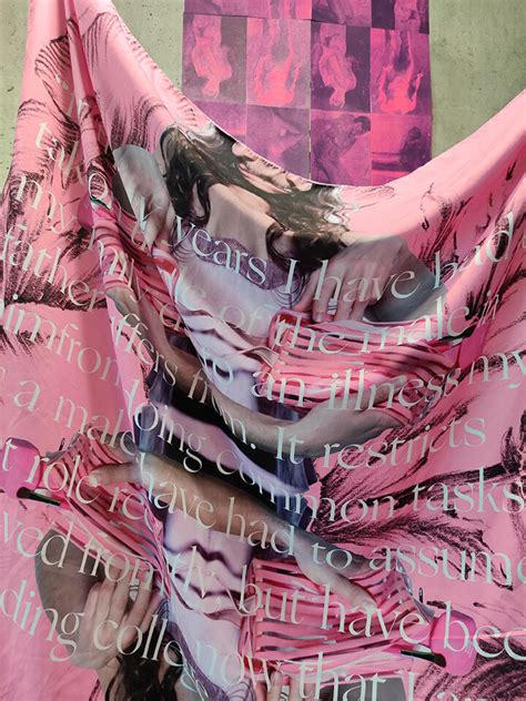 Yash Goel 20 — Gdmfa