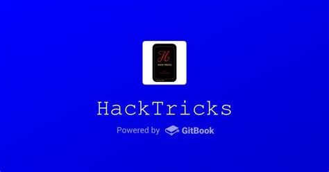 do github actions have an ip address r devops