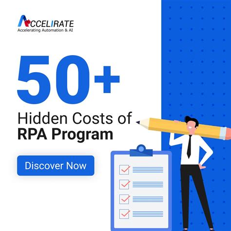 Accelirate Inc On Linkedin Rpa Automations Automation Genai Gpt Processautomation