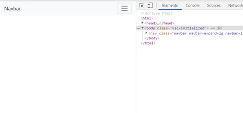 Building Bootstrap 4 Layouts Part 3 Bootstrap Components