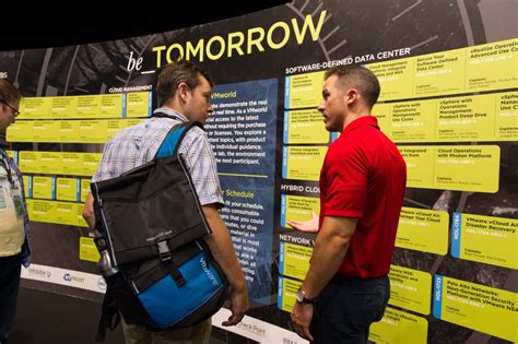 Last Of The 2017 Hands On Labs Released Vmware Hands On Labs Blog