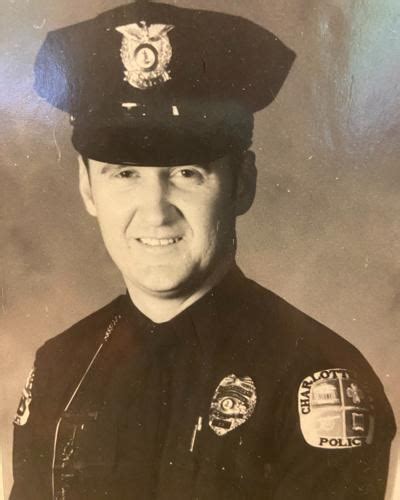 Robert Patrick St John Sr Obituary 2023 Goochland Va Norman