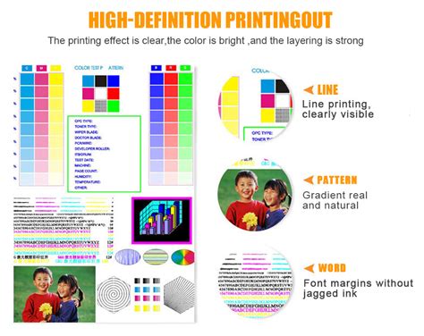 Hp Xl Printhead New Original For Hp Officejet Pro