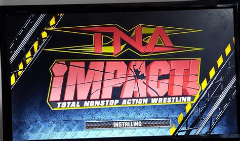 Ps3 I Ve Downloaded This Game Multiple Times From Different Websites And Each Time It S The