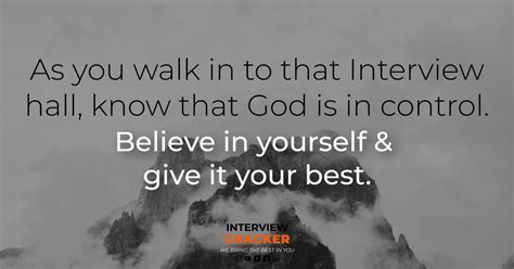 Interview Cracker Posted On Linkedin