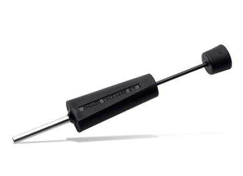 Pin Extractor Jonard Mouser