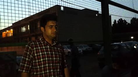 همایون سیجانی سبک حسن زیرک؛ حەسەن زیرەک سنە Youtube