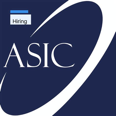 Tameez Aslam Khan On Linkedin Lint Cdc Asic Asicdesign Semiconductorindustry