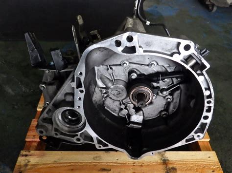 Yahoo オークション 売り切り Ak12 マーチ マニュアル ミッション M