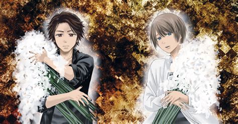 ミュージック腐ナイト しろい花 ヤブのイラスト Pixiv ミュージック腐ナイト しろい花 ヤブのイラスト Pixiv