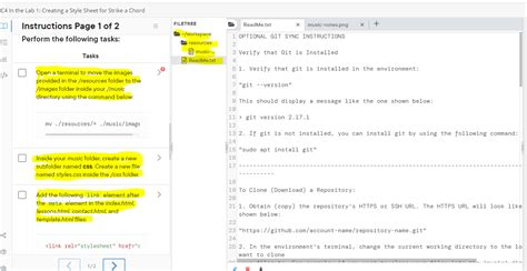 Solved I Am Completely Stumped On These Questions I Don T Chegg