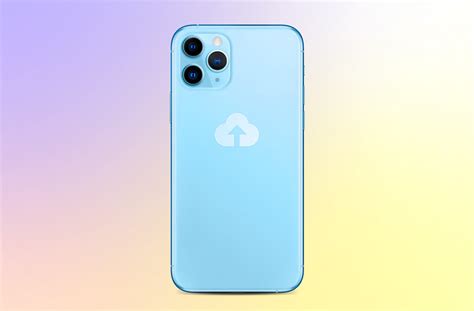 Sync Your IPad And IPhone Easy Methods Using ICloud And Dropbox