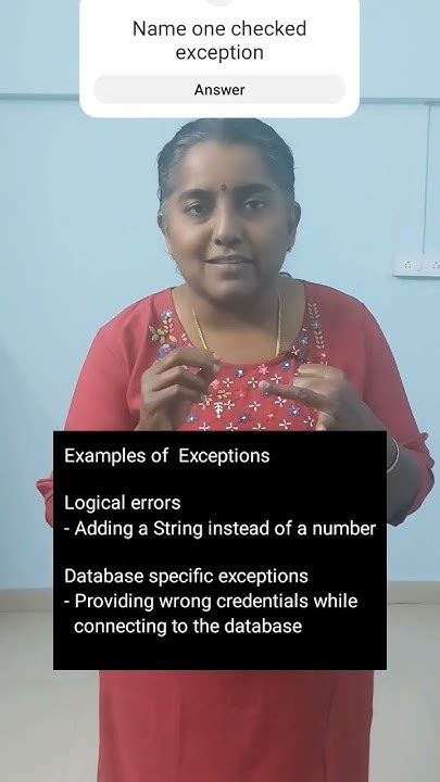 Java Interview Questions 64 Javainterviewquestionsforfreshers I