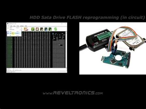 Serial Eeprom Programmer 93c56 Chip Lasopadrug
