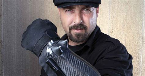 the 5 most terrifying sci fi upgrades to deadly weapons
