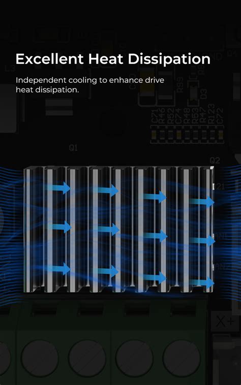 Creality E3 Tmc2209 32 Bit Open Source бесшумная материнская плата Запасные части для принтеров