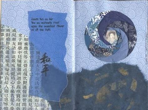 Free Iris Folding Patterns And Instructions FeltMagnet