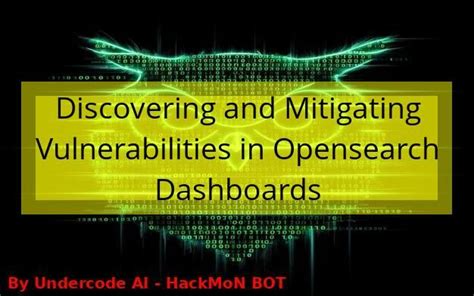 Undercode Testing On Linkedin Discovering And Mitigating