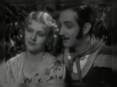 La Jornada Maya Nacional Astrid Sánchez 70 Años Sin El ‘charro