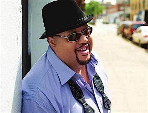 Fred Hammond Discography Vinyl Cds And More Discogs