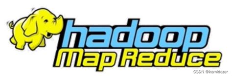 大数据处理批处理计算框架mapreduce简述【大数据存储与处理】 大数据批处理计算解释 csdn博客