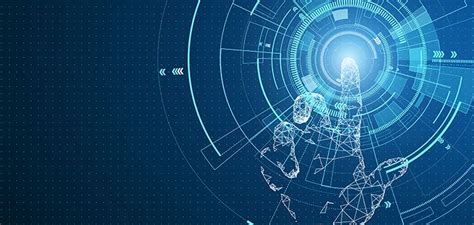 Jordan Ahmad On Linkedin Simulation Modelling Systemsengineering