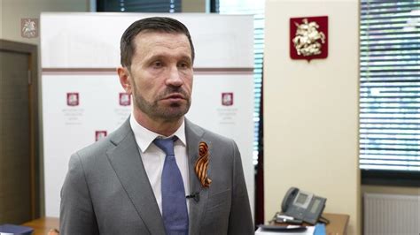 О досрочном прекращении полномочий депутата Ступина Youtube