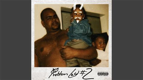 Getem Gone Youtube Music