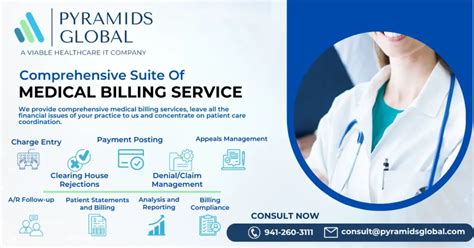 Enhancing Medical Billing Quality A Leapfrog Perspective