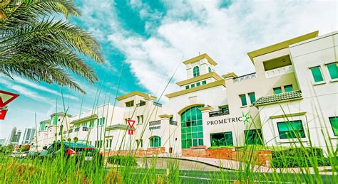 Education For The Future Futurise Training Institute