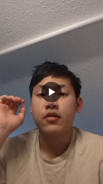 hackathon cs coding programming startup university kien quoc