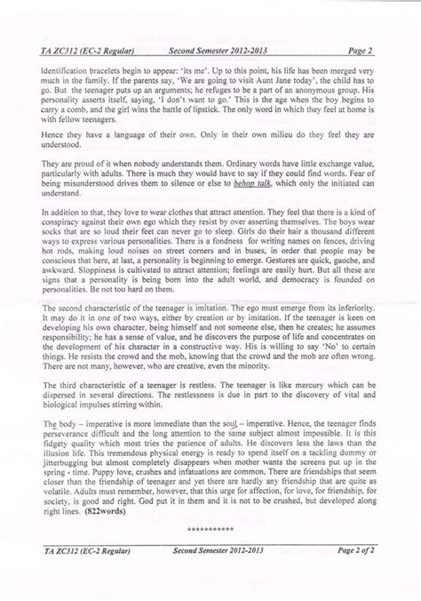 Bits Questions Papers Pdf