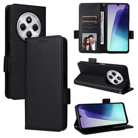 Jual Flip Case Wallet Xiaomi Redmi C Redmi C Poco C Redmi G Redmi C Poco