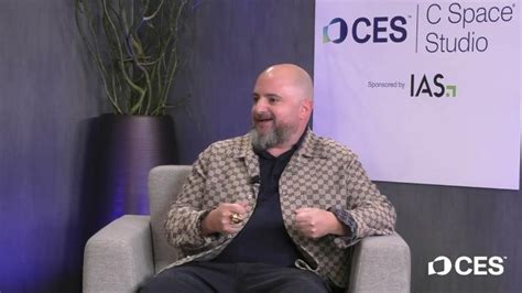 Mike Romoff On Linkedin Reddits Chief Revenue Officer Mike Romoff